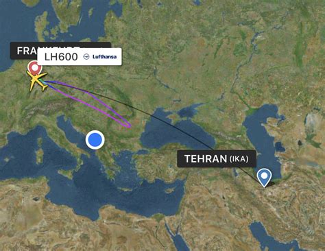 5 De91425 B8 F3 455 D 93 Ea F7 F8 A20 F5 Db0 — Postimages