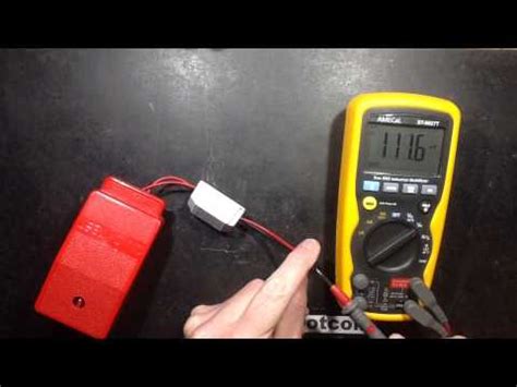 LED Driver Light Driver Latest Price Manufacturers Suppliers