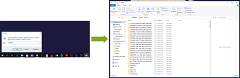 Why Is My Computer Stuck On Mute