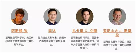 李沐大神开源中文书《动手学深度学习》，免费下载，附代码图解 知乎