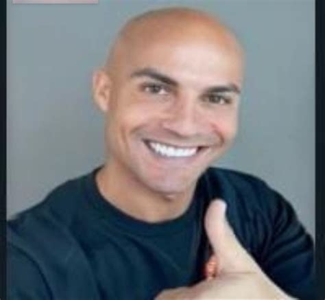 Ronaldão Em 2025 Cristiano Ronaldo Ronaldo Careca