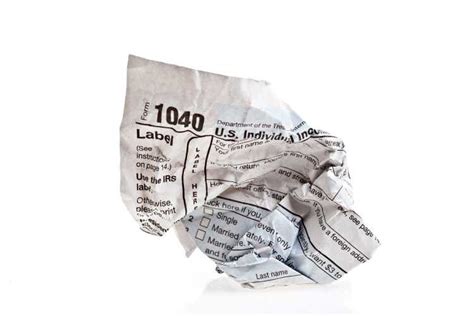 Live Taxable Kiss And Drip Model Yields 82 While Earning 92 Since