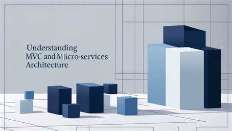Understanding Mvc And Microservices Architecture Felixrante
