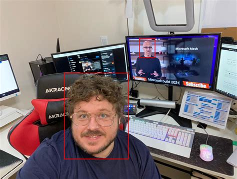 microsoft azure cognitive services face api by pablito piova medium
