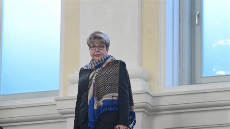 Руският посланик твърди че няма планове за окупация на Украйна Новини бг