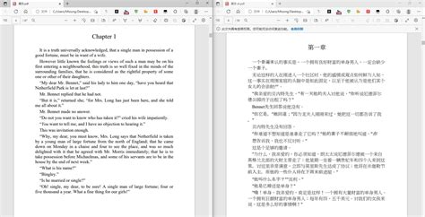 firefox网页翻译插件推荐 知乎