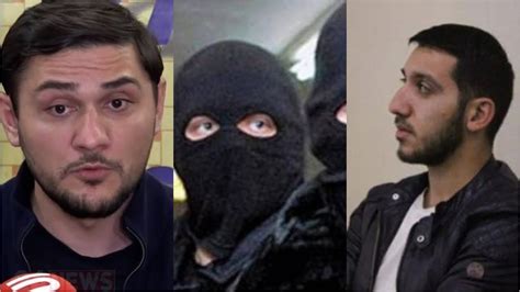 Դիմակավորված անձինք չոքացրել են Սամվելին թքել վրան սեռական բնույթի հայհոյանքներ տվել Youtube