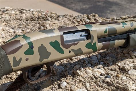 Our Gallery Mj Gunsmithing