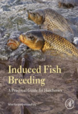 Induced Fish Breeding Cera Digital Library
