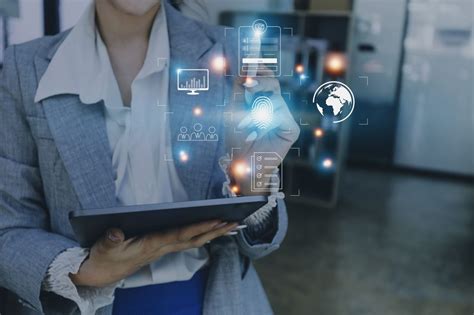 Things To Avoid With Your Atlassian Implementation Enreap