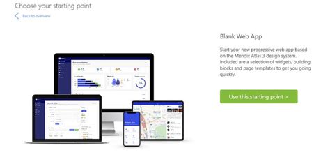 Rajnish S On Linkedin Real Time Parcel Information Synchronization Application Of Websocket In
