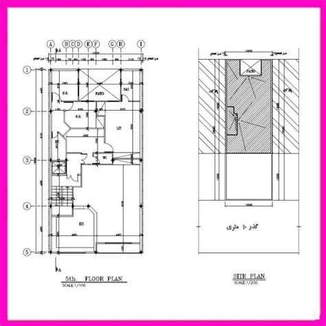 نقشه معماری 22 12 جنوبی پلان یاب مارکت دانلود نقشه معماری،پلان معماری مسکونی،ﺗﺮﺳﻴﻢ ﻧﻘﺸﻪ ﻫﺎﻱ