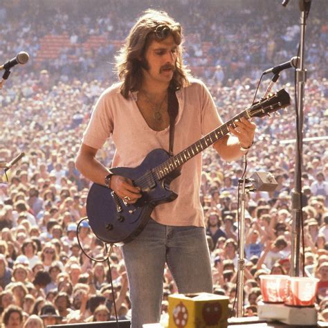 Glenn Frey
