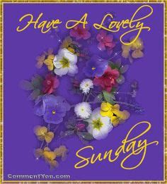 Discover 15 Happy Sunday  And Happy Sunday Ideas Sunday 