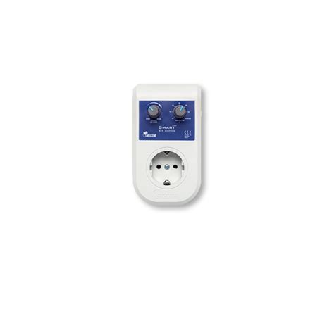 Smscom Smart Controller Fenix Mtx