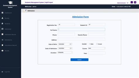Sujit Khangar On Linkedin Post2 Post1