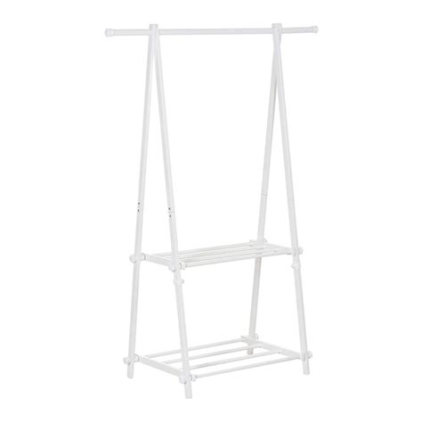 Homcom 850 112 Assembly Instruction Manual Pdf Download Manualslib