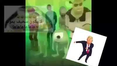 Allah Teach Me How To Sex Minecrap Wallah