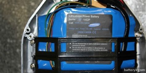 Гироскутер зарядка аккумулятора мини сигвея