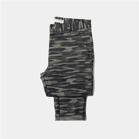 10 Best Camouflage Pants For Men In 2025 Opumo Magazine Opumo Magazine
