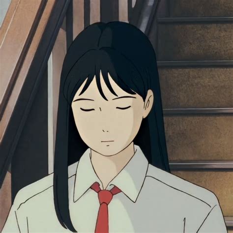 Rikako Muto Anime Backgrounds Wallpapers Anime Couples Drawings Anime