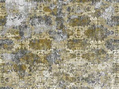 Бесшовная текстура ковра 44 фото