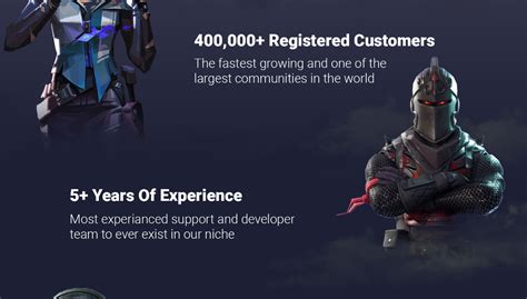 HWID Spoofer Reliable HWID Changer For Gaming Battlelog Co