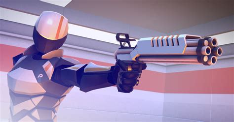 Surge Utilities Tools Unity Asset Store