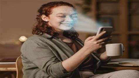 Understanding Sassa Srd R370 Grant Biometric Identity Verification