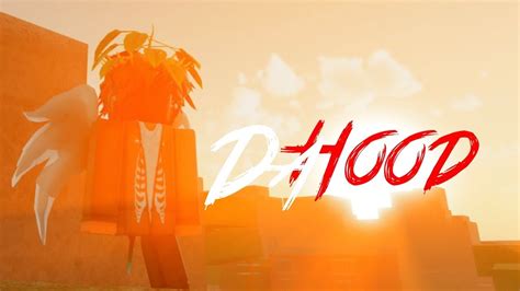 How To Install Roblox Shaders YouTube