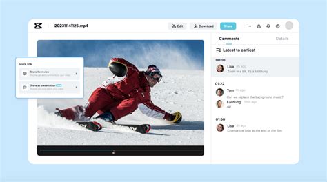 Capcut Tutorial Remove Text In Templates