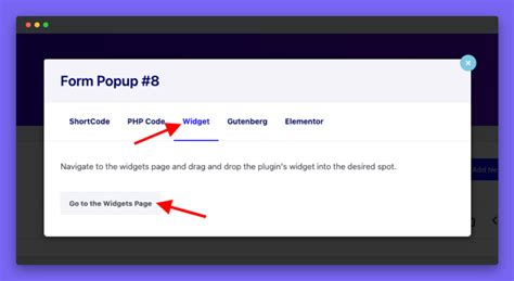 get more leads and sales with wpb form popup installation and setup
