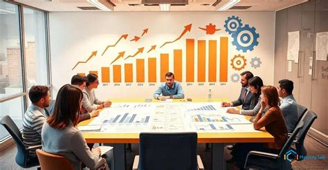 Mastering Malcolm Baldrige Maturity Model Elevate Organizational Governance And Quality Control