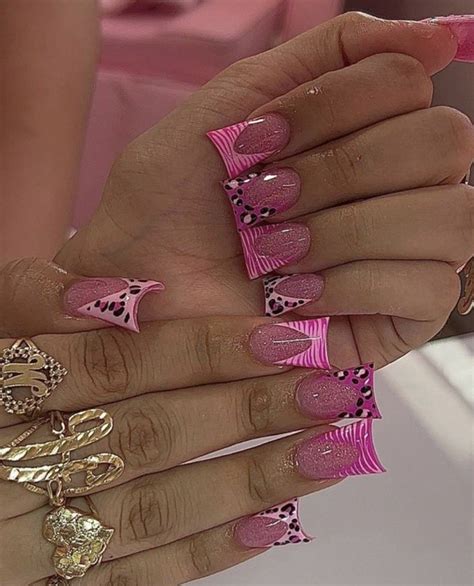 Discover 42 Y2k Nail Designs And Nail Designs Ideas In 2025 Pretty
