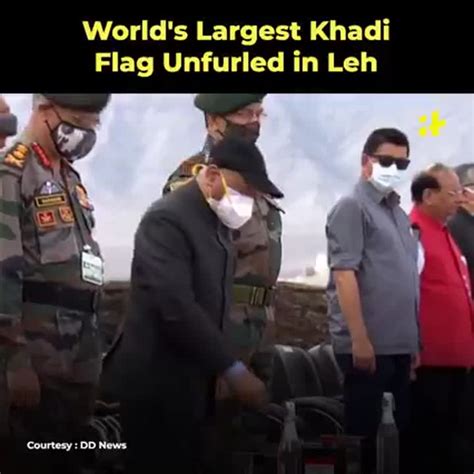 Shrinivas Shikhare Posted On Linkedin