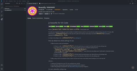 Extension Visual Studio Code Untuk Coding C Filemagz