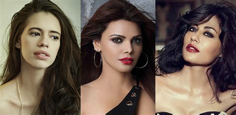 10 Bollywood Actresses Who Faced Casting Couch Experiences Desiblitz