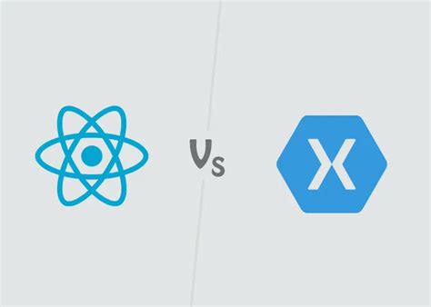 What Is Xamarin Open Source Platform Zibtek