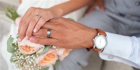 Commitment Day In 20252026 When Where Why How Is Celebrated