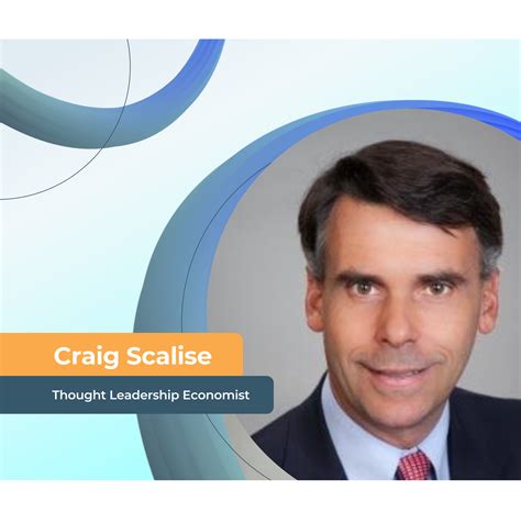 Decoding Behavioral Economics Keys To Impactful Policies With Craig