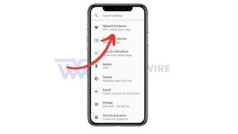 APN Settings For Unlimited Data Quick Configuration Tips Fixes