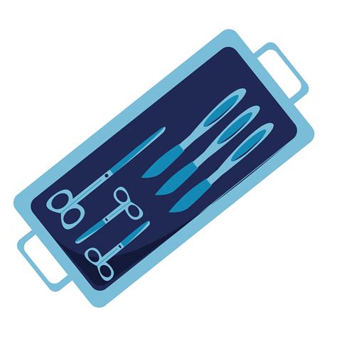 Интернет магазин Ветприборъ