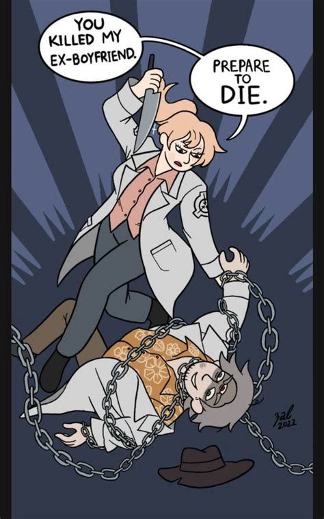 Pin De YoUr PrOfIlE NEeDs A NAmE Geek Em Scp