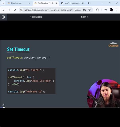 Atul Rao On Linkedin 100daysofcode Codingchallenge Learningjourney