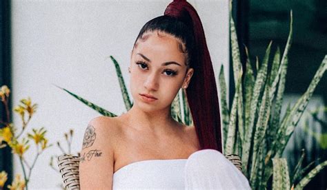 Bhad Bhabie S Instagram Twitter Facebook On IDCrawl
