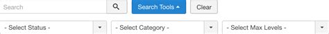 Help310 Users User Notes Joomla Documentation