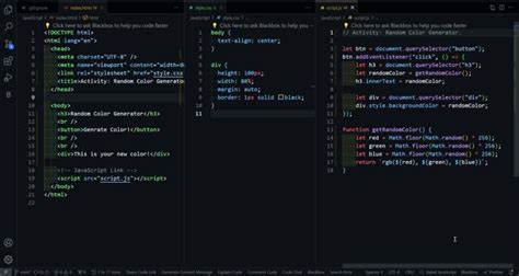 Learned This Keyword In 100daysofcodechallenge🤩🚀 Sarvesh D Posted