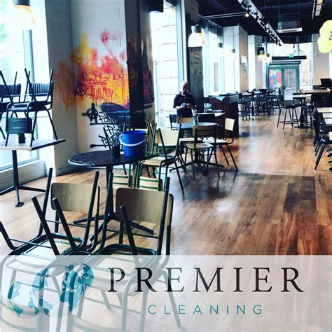 Brett Mcmann On Linkedin Cleaning Hospitalityindustry