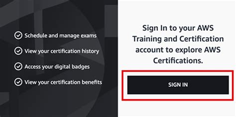 Aws Certification Exam Schedule Guide To Booking And Preparing For Your Exam
