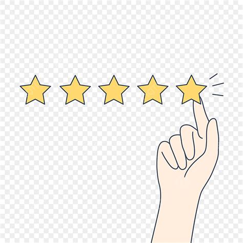 우수한 평가 완벽한 서비스 및 고객 피드백 개념 광고 기준 베스트 Png 일러스트 및 벡터 에 대한 무료 다운로드 Pngtree